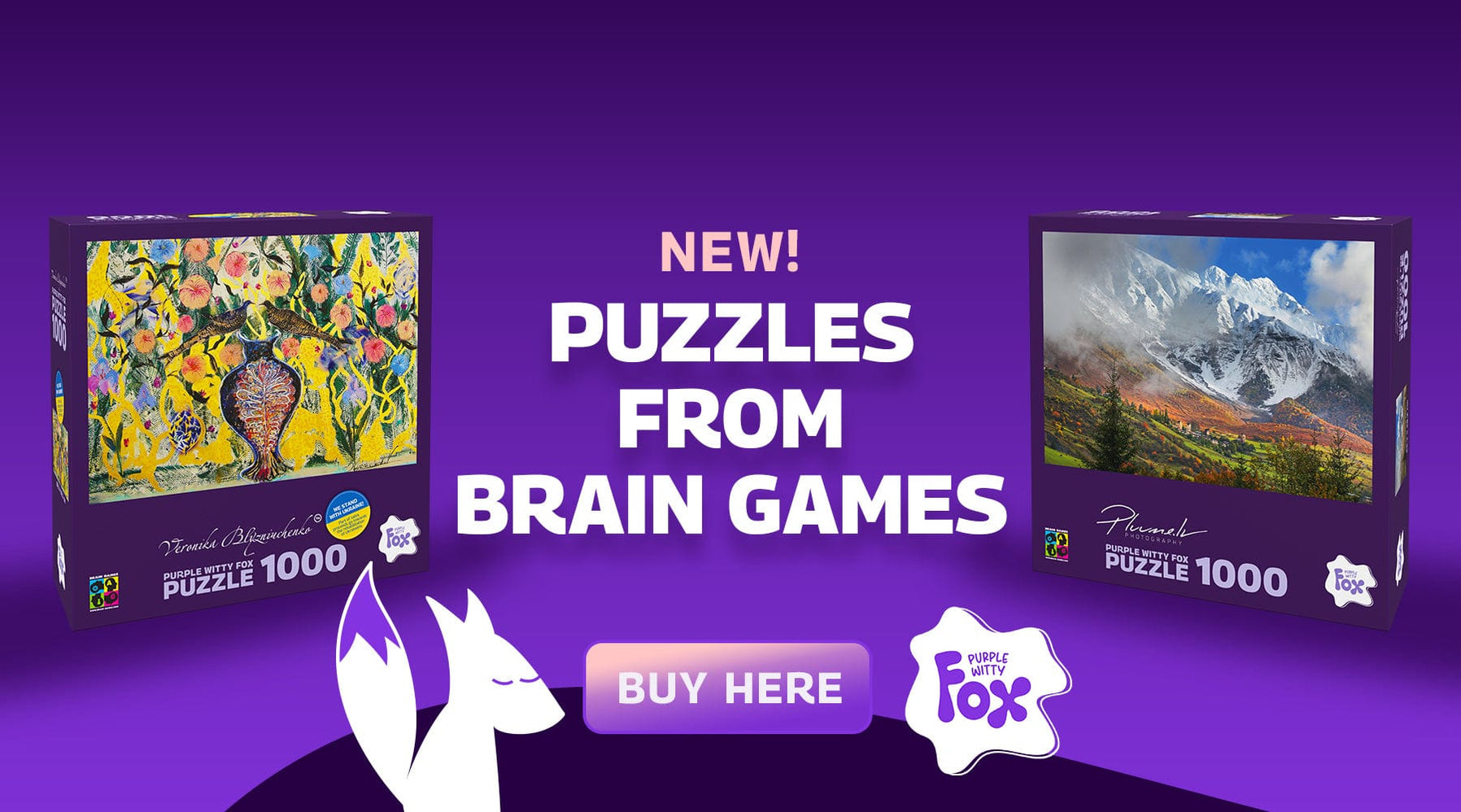 Brain Games | Board games for children, family, strategies — Brain Games LV