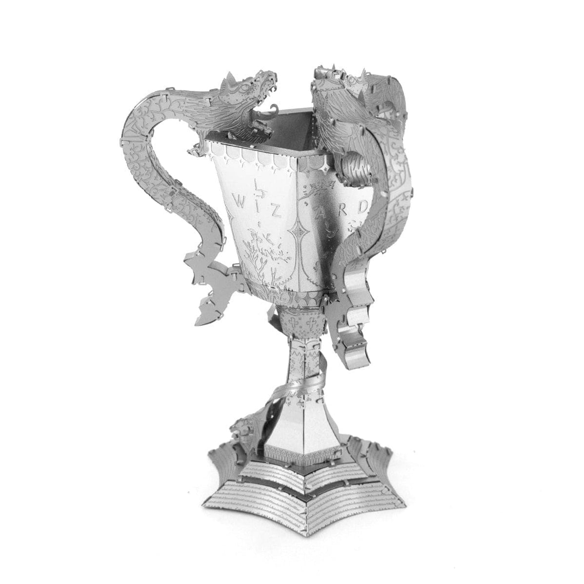 Harry Potter - Triwizard Cup — Brain Games LV