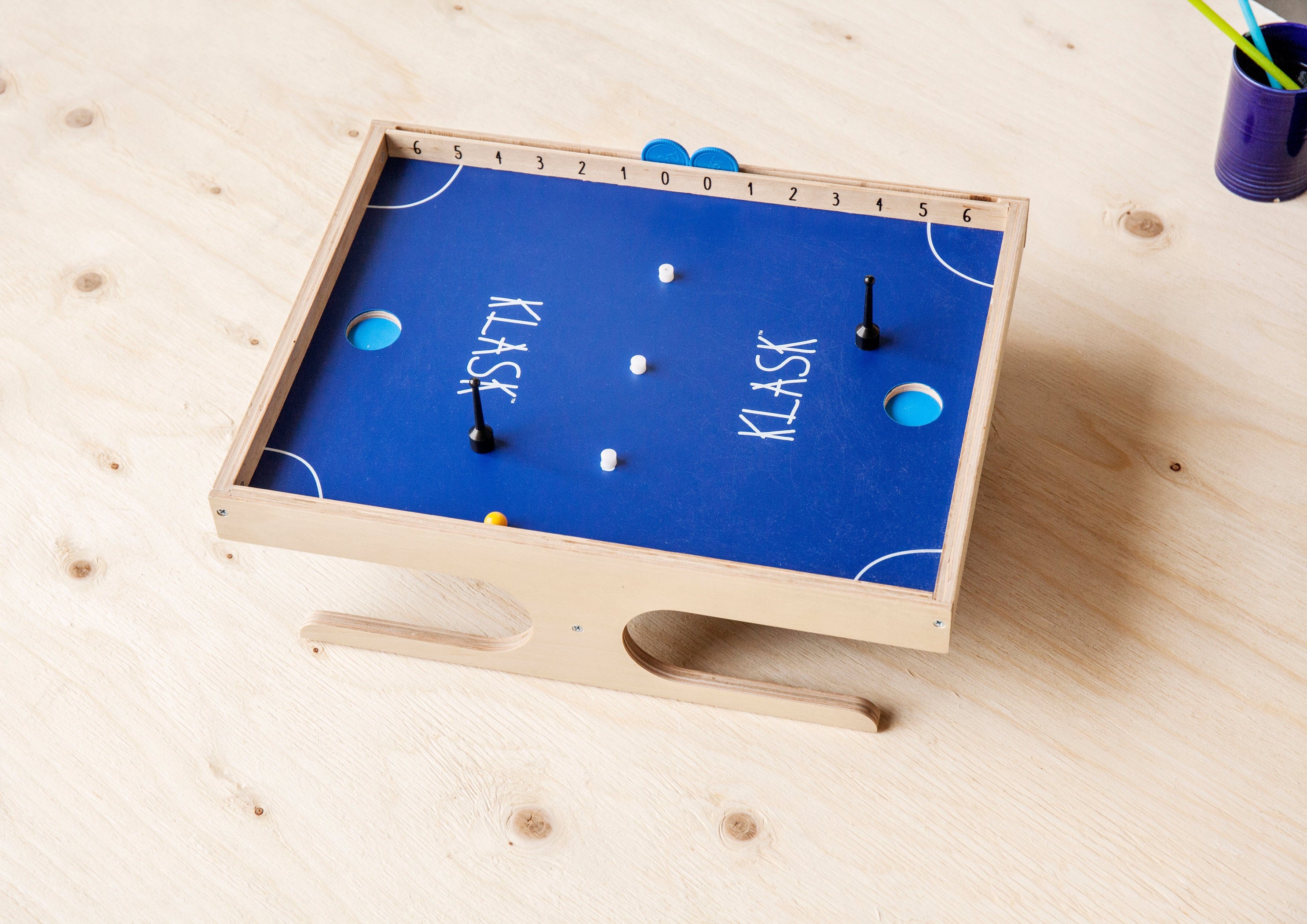 Brain Games | Board games for children, family, strategies — Brain Games LV
