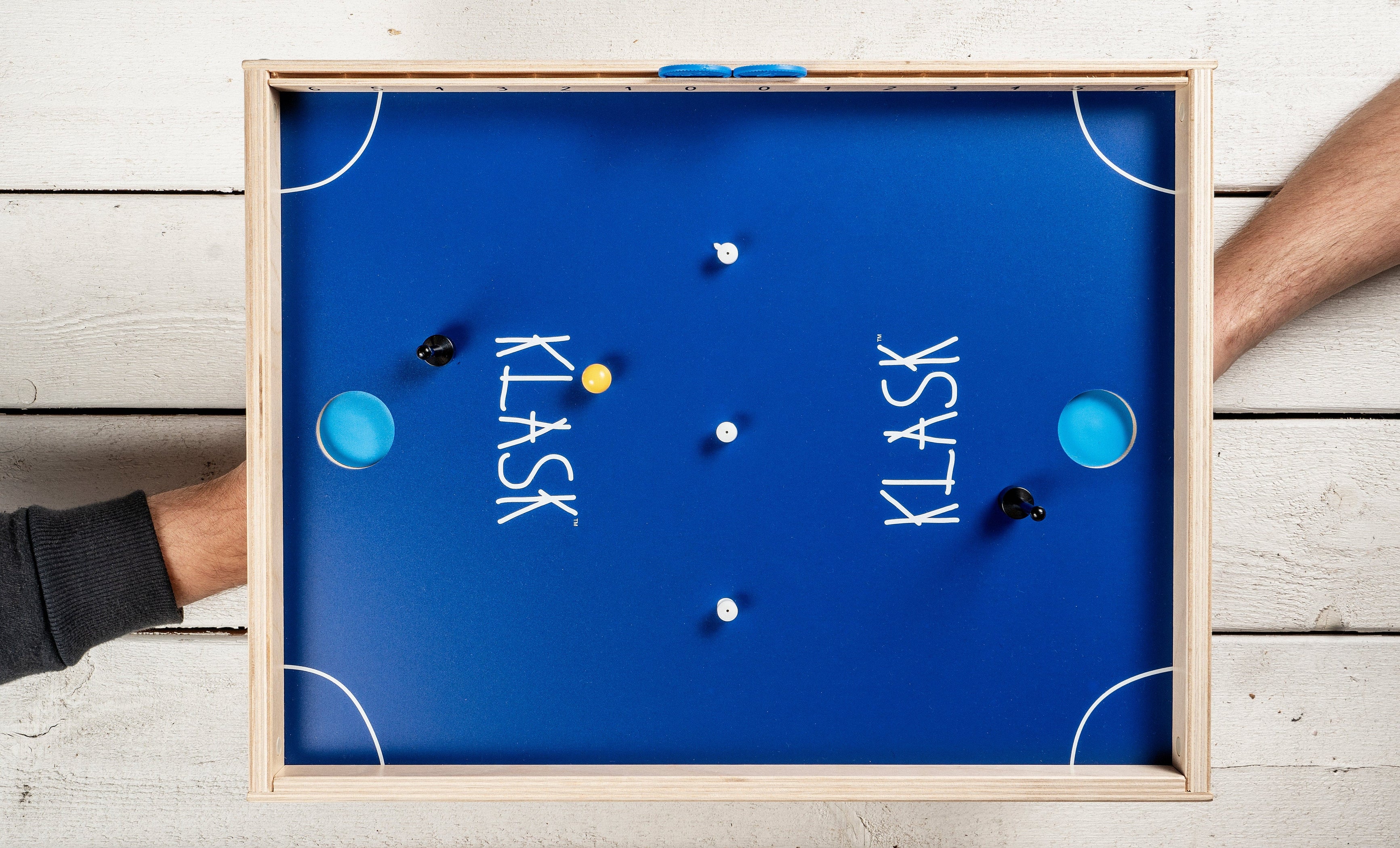 Brain Games | Galda spēles bērniem, ģimenei, stratēģijas — Brain Games LV